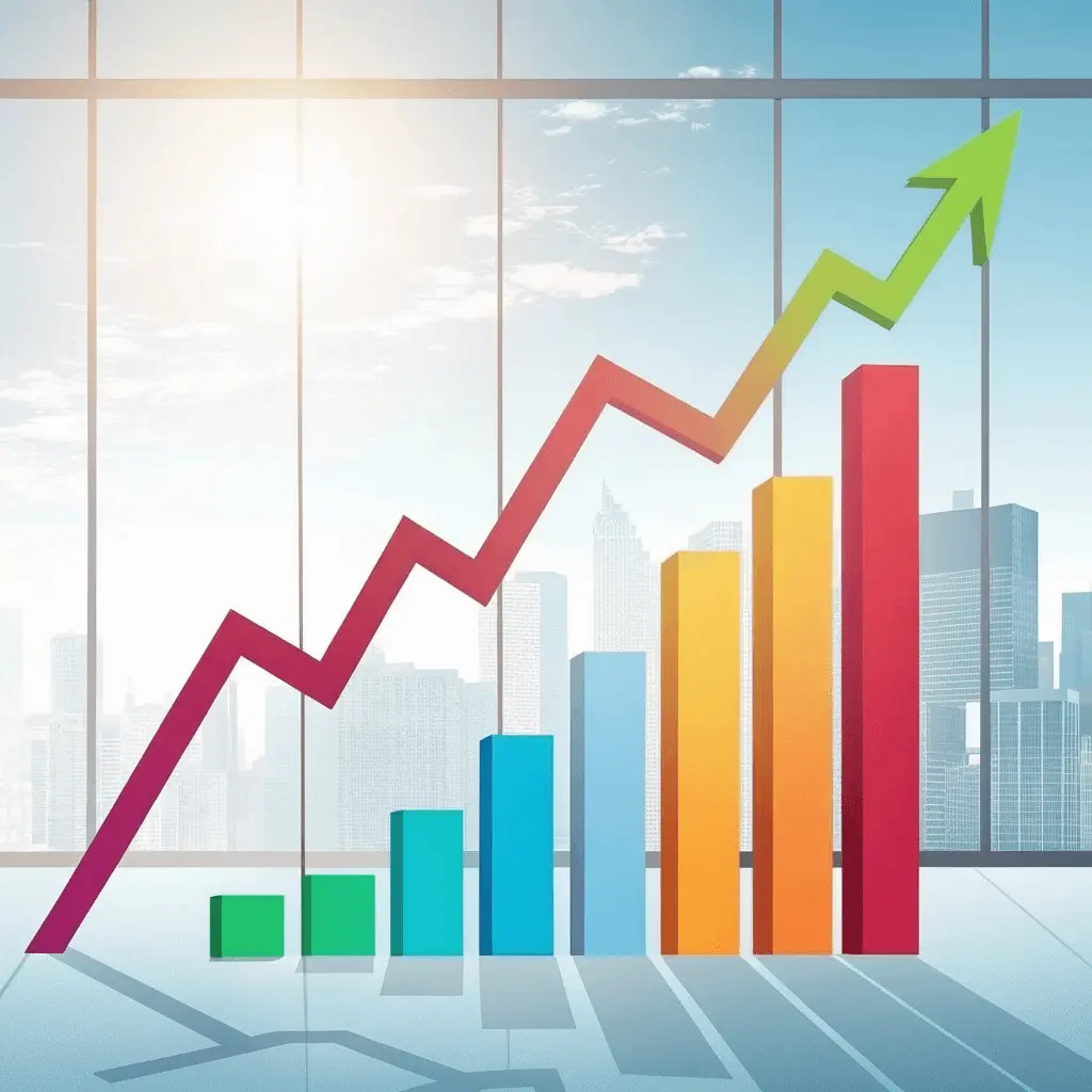 Why Operational Discipline Is the Foundation of Business Growth - Hagan ...