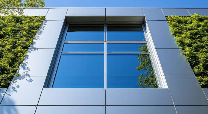 The Transparent Revolution: Why New Windows Are the Ultimate Home ...